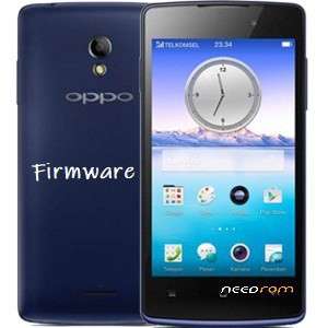 ROM Firmware Oppo Joy Plus R1011 | [Custom] add the 01/07/2024 on Needrom