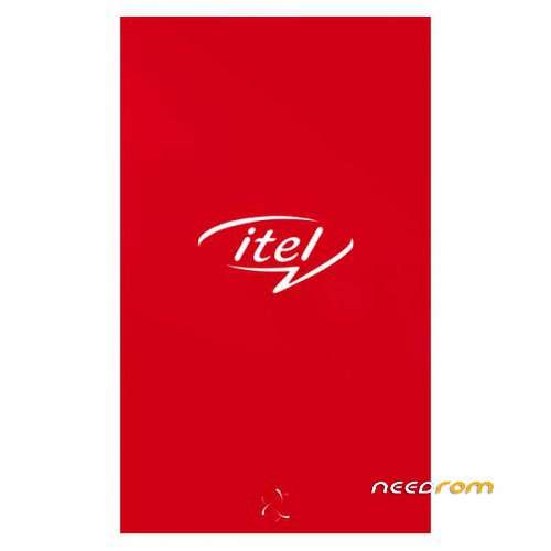 itel it5360 | [Official] add the 01/09/2024 on Needrom