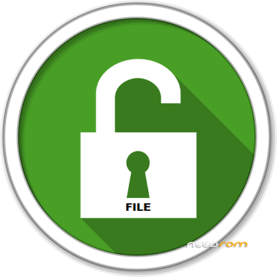 MTK UNLOCK FILE (A03S-A12-A13-A32-TINNO U705AC ) | [Custom] add the 02 ...