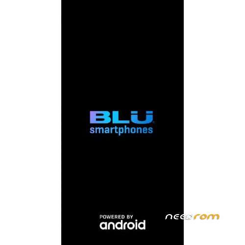 BLU K101 | [Official] add the 02/29/2024 on Needrom