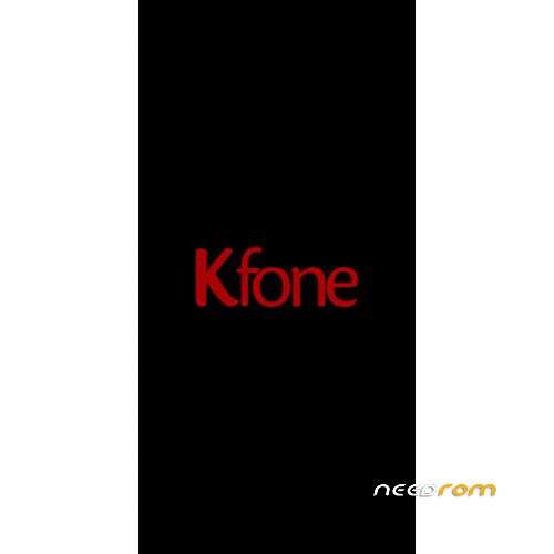 KFONE OLA | [Official]-[Updated] add the 02/20/2024 on Needrom