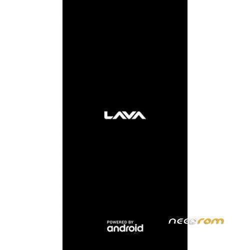 Lava Yuva 3 LZX415 | [Official]-[Updated] add the 01/09/2025 on Needrom