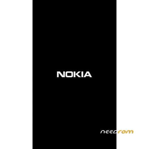Nokia Mini [official] [updated] Add The 03 01 2024 On Needrom