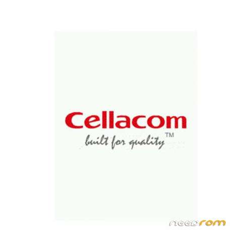 Cellacom T703a Tigo | [Official] add the 03/05/2024 on Needrom