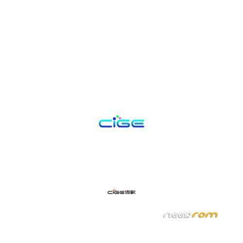 CiGE VPad-A107 | [Official] add the 03/02/2024 on Needrom