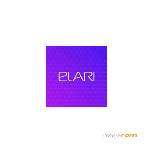 ELARI FixiTime 3 K7CM | [Official] add the 03/04/2024 on Needrom