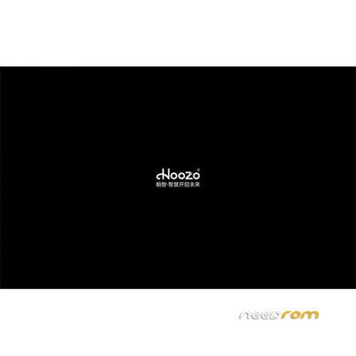 HOOZO Z77 | [Official] add the 03/16/2024 on Needrom