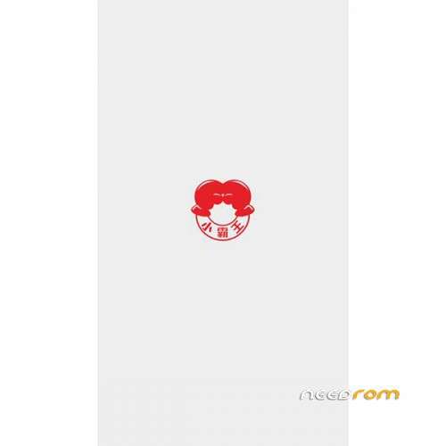 Subor K2 | [Official] 03/09/2024 on Needrom