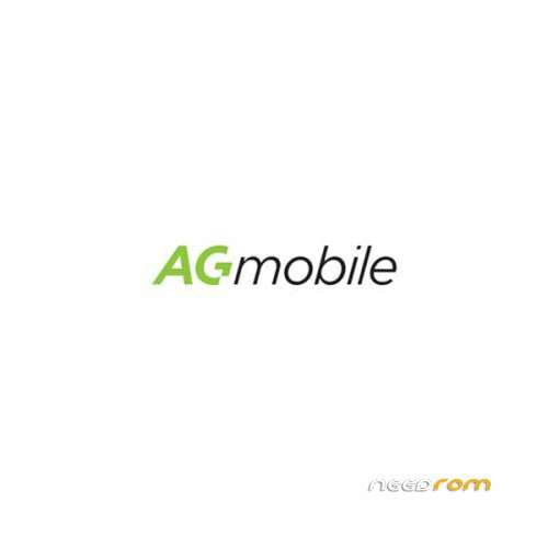 AG-Mobile Freedom Plus LTE | [Official] add the 04/03/2024 on Needrom