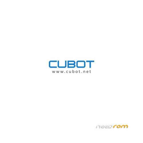 Cubot TAB 60 | [Official]-[Updated] add the 08/31/2024 on Needrom