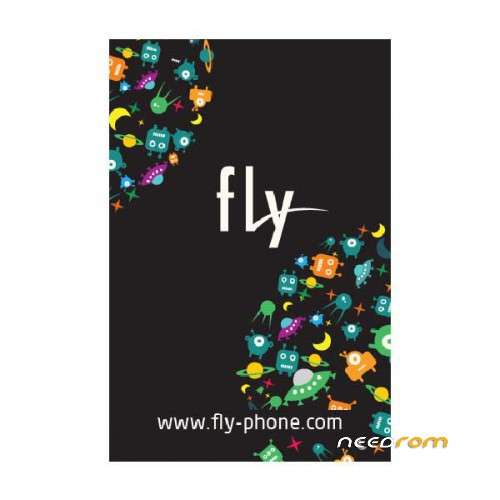 Fly TS111 Plus | [Official] add the 04/26/2024 on Needrom