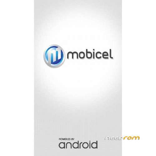 Mobicel Pulse MT6582 | [Official] add the 04/05/2024 on Needrom