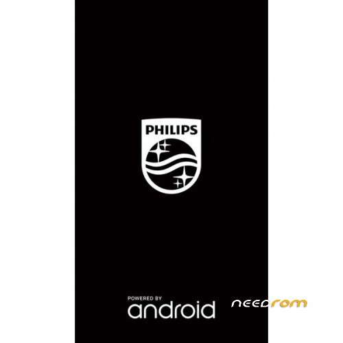 Philips Xenium E106 | [Official] add the 04/04/2024 on Needrom
