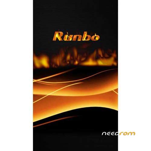 Runbo WG | [Official] add the 04/30/2024 on Needrom