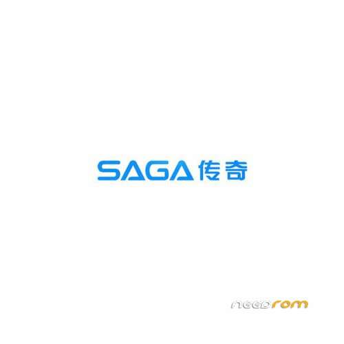 Saga A808b [official] Add The 04 05 2024 On Needrom