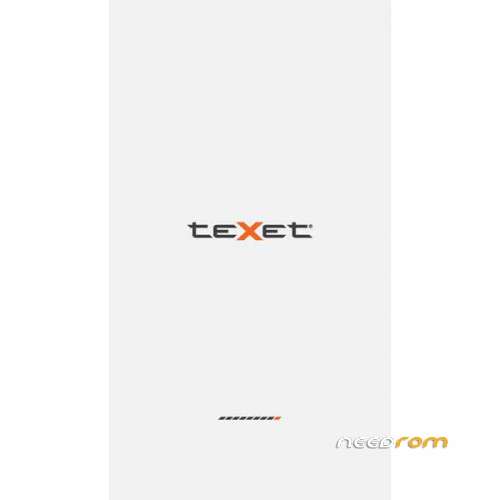 TeXet TM-128 | [Official] add the 04/30/2024 on Needrom