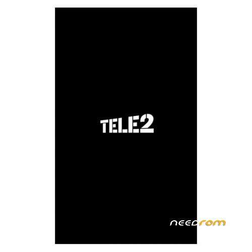 Tele2 Mini | [Official] add the 04/11/2024 on Needrom