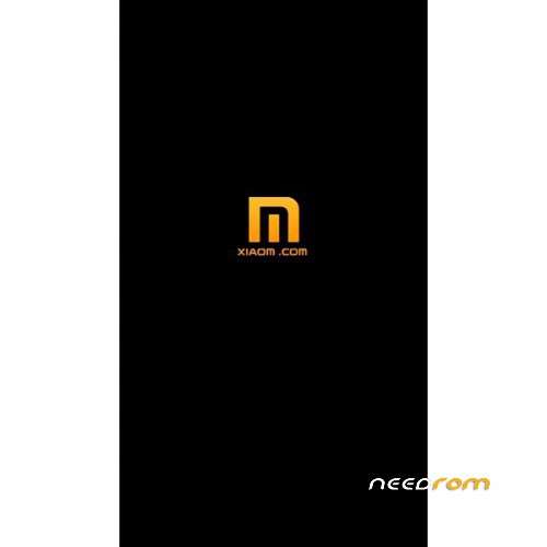 Xiaomi 13T Engineering | [Custom] add the 04/10/2024 on Needrom