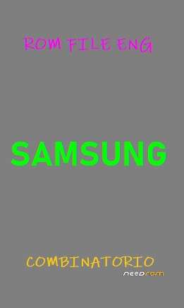 SAMSUNG GALAXY M30 (SM-M305F) U1 ENG | [Custom] add the 05/04/2024 on ...