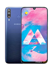 SAMSUNG GALAXY M30 (SM-M305F) U1 ENG | [Custom] add the 05/04/2024 on ...