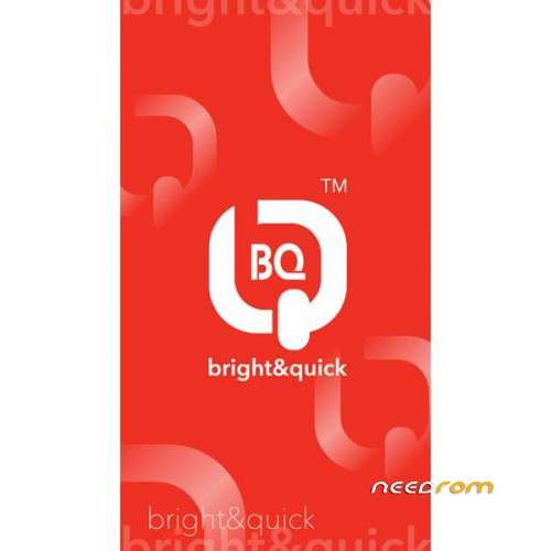 BQ-Mobile Step Plus 1807 | [Official]-[Updated] add the 05/27/2024 on Needrom