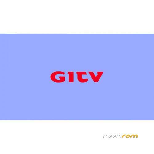 GITV VAG 32MOS | [Official] add the 05/19/2024 on Needrom