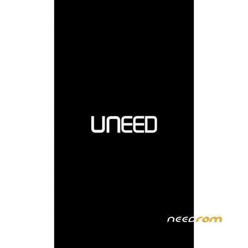 UNEED N506 | [Official] add the 05/10/2024 on Needrom