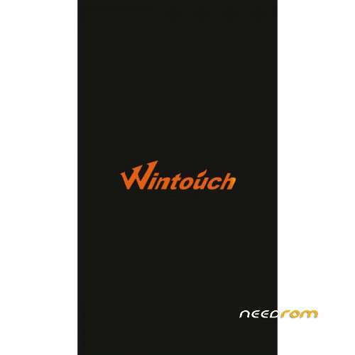 Wintouch M6 | [Official] add the 05/19/2024 on Needrom