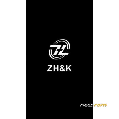 ZH&K Z211 | [Official] add the 05/24/2024 on Needrom