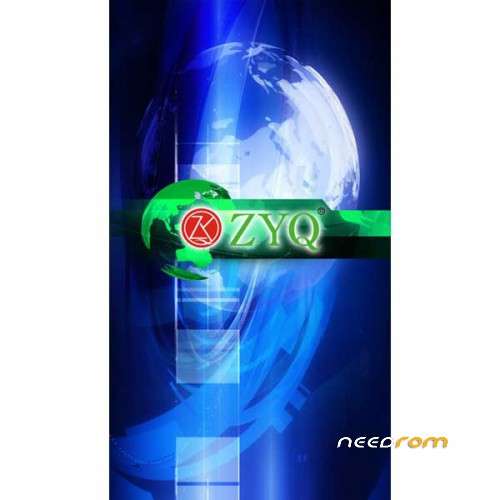 ZYQ R1 | [Official] add the 05/08/2024 on Needrom