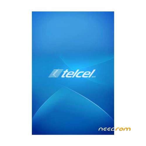 itel it2163N Telcel | [Official] add the 05/16/2024 on Needrom