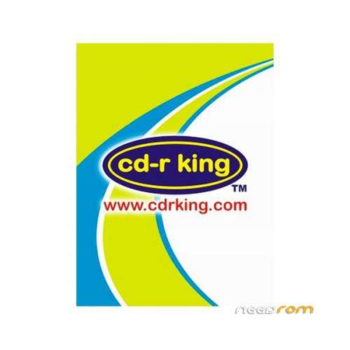 CDR-KING Fastpad FP-044-XON | [Official] add the 06/29/2024 on Needrom