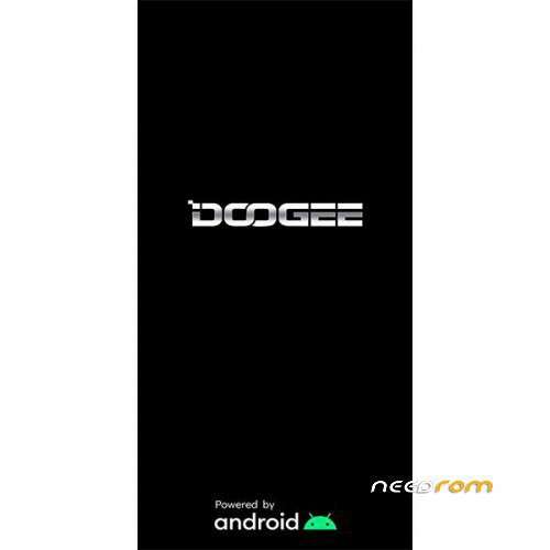 Doogee X96 Pro | [Official] add the 06/11/2024 on Needrom