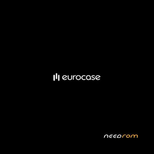 Eurostar Epad Genie Pro ET7183GQ-H16 | [Official] add the 06/30/2024 on ...