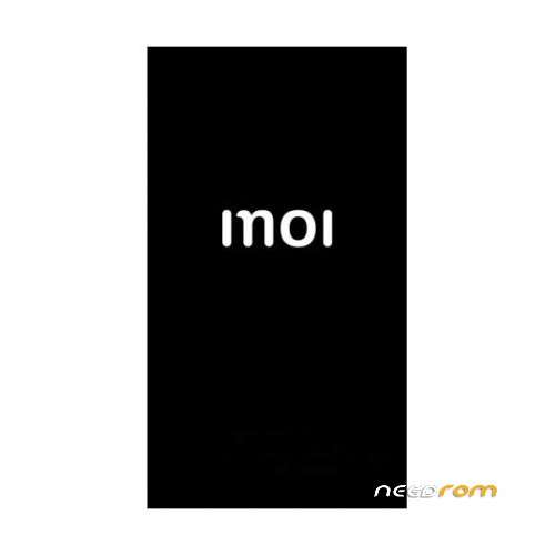 INOI 239 | [Official] add the 06/17/2024 on Needrom