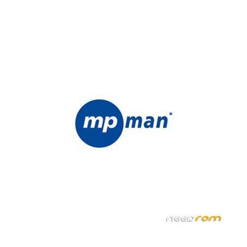MPman MID 104C MP1000 | [Official] add the 06/23/2024 on Needrom
