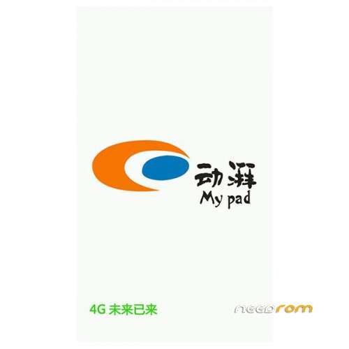 Mypad A7w | [Official] add the 06/02/2024 on Needrom