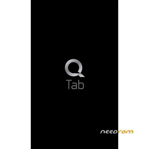 QTab V7 Pro | [Official] add the 06/01/2024 on Needrom