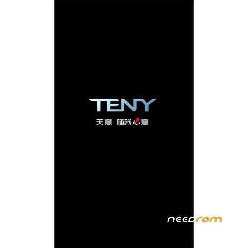 Teny TY S6 | [Official]-[Updated] add the 10/12/2024 on Needrom