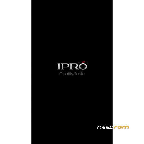 iPRO i3189 | [Official] add the 06/28/2024 on Needrom