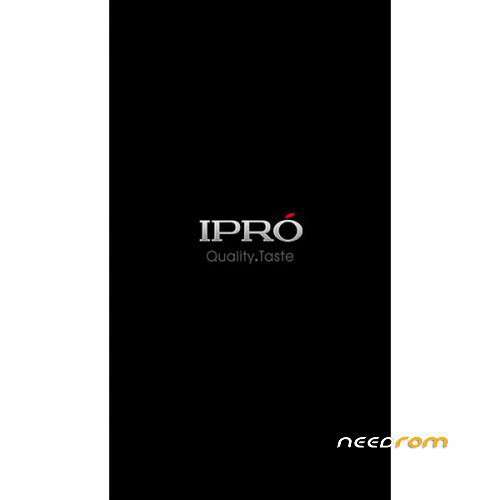iPRO A12 | [Official] add the 06/20/2024 on Needrom