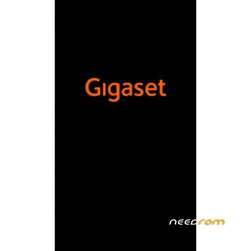Gigaset ME pro GS57-6 | [Official] add the 07/23/2024 on Needrom