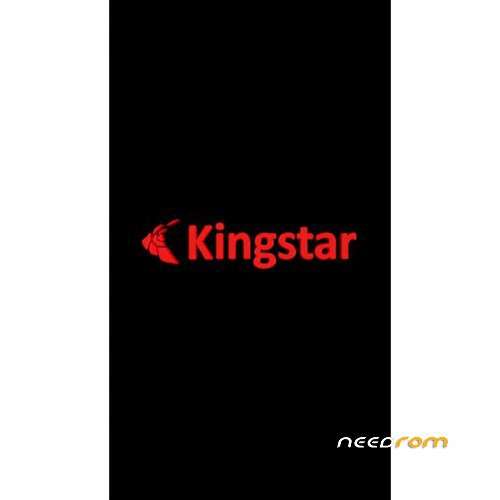 Kingstar K1a [official] Add The 07 04 2024 On Needrom