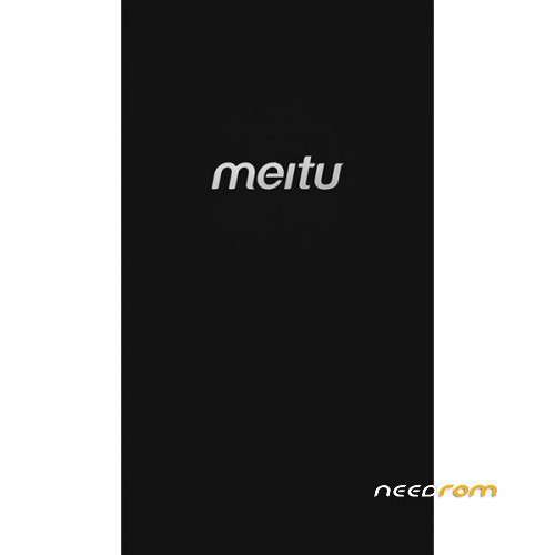 Meitu M8S | [Official] add the 07/17/2024 on Needrom