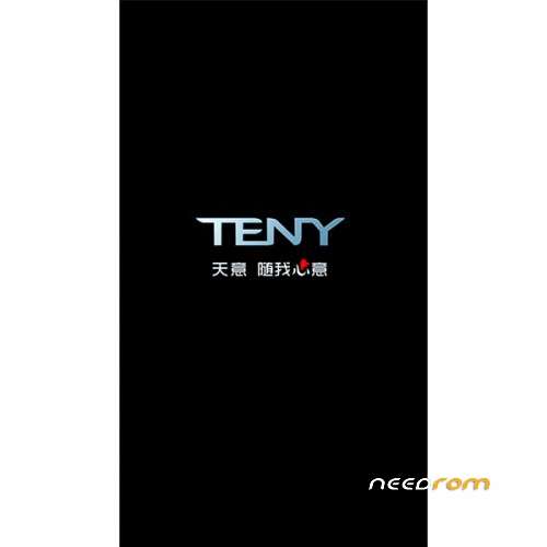Teny TYS4 | [Official] add the 07/28/2024 on Needrom