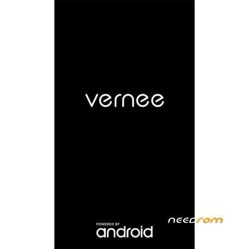 Vernee Thor | [Official]-[Updated] add the 03/13/2025 on Needrom