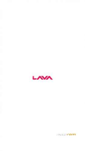 Lava Arc Magic Plus | [Official] add the 08/15/2024 on Needrom