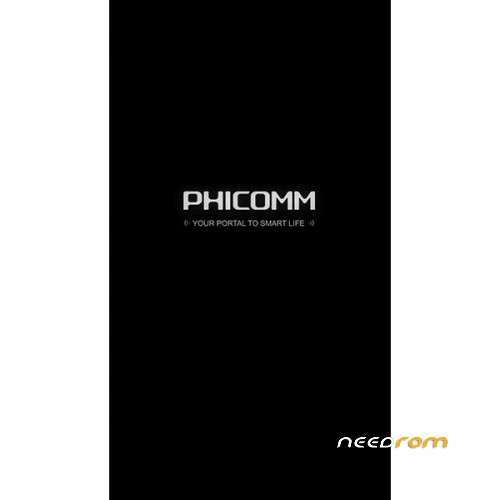 ROM Phicomm C230T | [Official] add the 08/15/2024 on Needrom