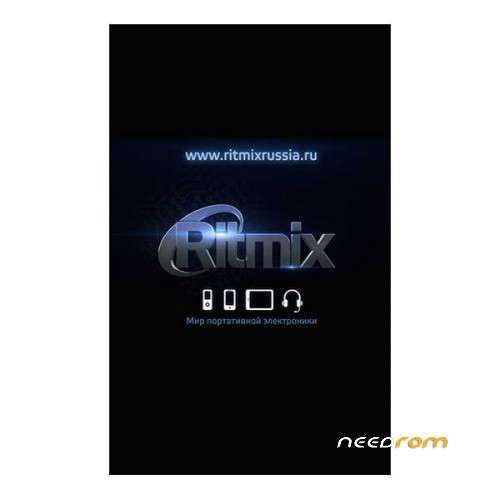 Ritmix RMD-758 | [Official] add the 08/10/2024 on Needrom