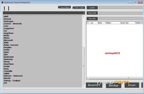 QCOM TOOL v2024 | [Custom] add the 09/24/2024 on Needrom